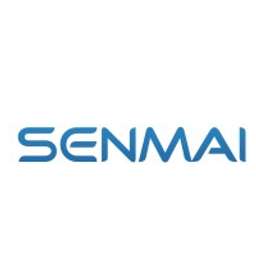 Guangdong Senmai Electronic Co. - Crunchbase Company Profile & Funding