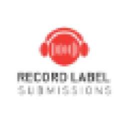 Record Label Submissions - Crunchbase Company Profile & Funding