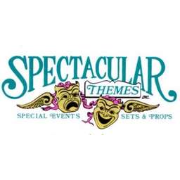 Spectacular Themes - Crunchbase Company Profile & Funding