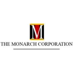 The Monarch Corporation - Crunchbase Company Profile & Funding