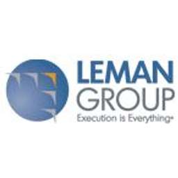 Leman Group - Crunchbase Company Profile & Funding