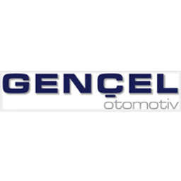 Gençel Otomotiv - Crunchbase Company Profile & Funding