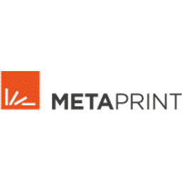 Metaprint - Crunchbase Company Profile & Funding