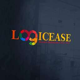 Logicease Tecno Solutions - Crunchbase Company Profile & Funding