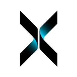 Xcite Interactive - News & Analysis