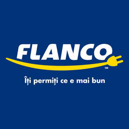 Flanco Retail SA - Crunchbase Company Profile & Funding