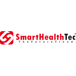 SmartHealthTec - Crunchbase Company Profile & Funding