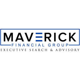 Maverick Financial Group - Crunchbase Company Profile & Funding