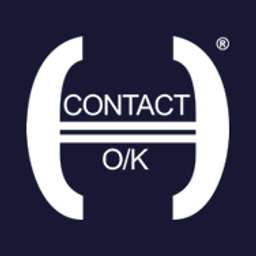 CONTACT - Crunchbase Company Profile & Funding