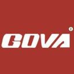 Gova Group - Crunchbase Company Profile & Funding