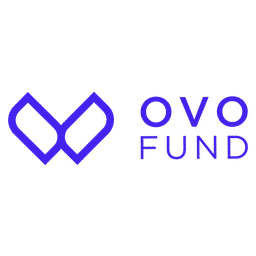 OVO Fund - Crunchbase Company Profile & Funding