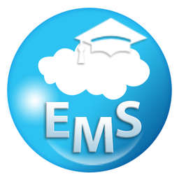 iCloudEMS - Crunchbase Company Profile & Funding