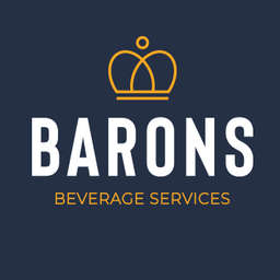Barons Beverage Services - Crunchbase Company Profile & Funding