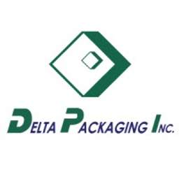 Delta Packaging - Tech Stack, Apps, Patents & Trademarks