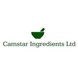 Camstar Ingredients