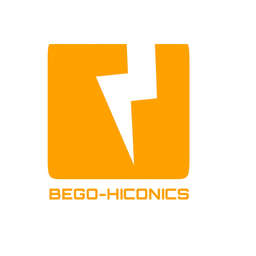 Bego Hiconics - Crunchbase Company Profile & Funding