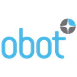 Obot Electric - Crunchbase Company Profile & Funding