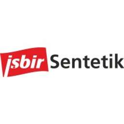 ISBIR Sentetik - Crunchbase Company Profile & Funding
