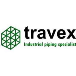 Travex - Crunchbase Company Profile & Funding