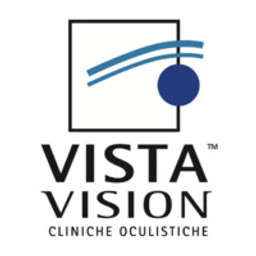 Vista Vision Group - Crunchbase Company Profile & Funding