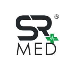 SRMED Deutschland - Crunchbase Company Profile & Funding