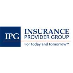 Insurance Provider Group - Crunchbase Company Profile & Funding