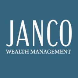 Janco Wealth Management - Crunchbase Company Profile & Funding