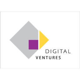 Digital Ventures - Crunchbase Company Profile & Funding