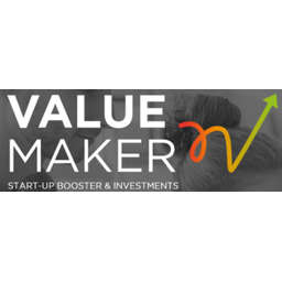Valuemaker