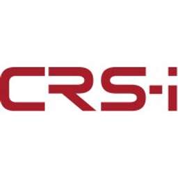 CRS i - Tech Stack, Apps, Patents & Trademarks