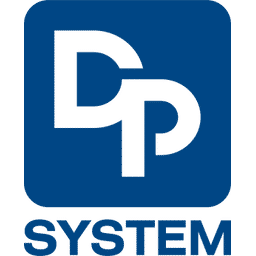 DP System