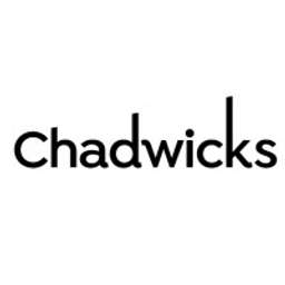 Chadwicks