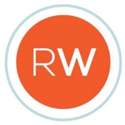 Realized Worth - Tech Details