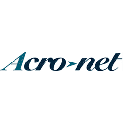 Acronet