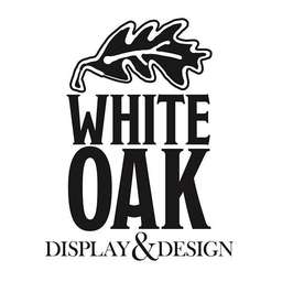 White Oak Display & Design - Crunchbase Company Profile & Funding