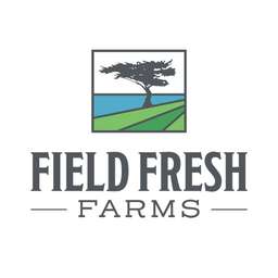 Field Fresh Farms - Crunchbase Company Profile & Funding