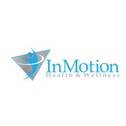 InMotion Health & Wellness - Crunchbase Company Profile & Funding