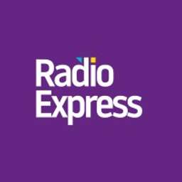 Radio Express - Crunchbase Company Profile & Funding