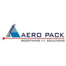 AERO PACK - Crunchbase Company Profile & Funding