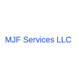MJF Services - Crunchbase Company Profile & Funding