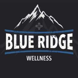 Blue Ridge Wellness