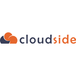 Cloudside - Crunchbase Company Profile & Funding