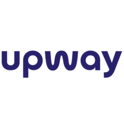 Upway - Crunchbase Company Profile & Funding