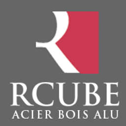 RCUBE - Crunchbase Company Profile & Funding