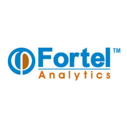 Fortel Analytics - Crunchbase Company Profile & Funding