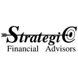 Strategic Financial Advisors - Crunchbase Company Profile & Funding