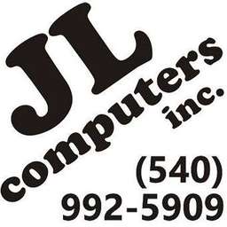 J L Computers - Crunchbase Company Profile & Funding