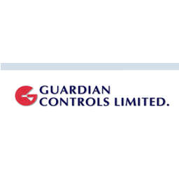 Guardian Controls - Crunchbase Company Profile & Funding