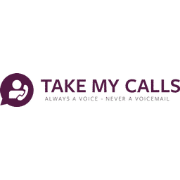 Take My Calls - Crunchbase Company Profile & Funding
