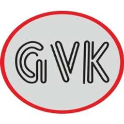 GVK Metalforms - Crunchbase Company Profile & Funding